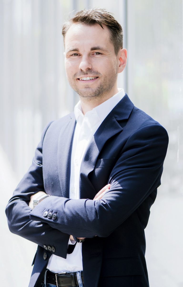 RheinlandBAU & Garten – Grußwort des Oberbürgermeisters der Stadt ...